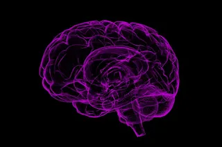 Mixed results for AD agitation drug unsettle Lundbeck investors ...